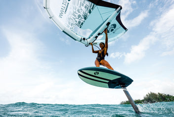 Understanding Your Kite's Anatomy: A Comprehensive Guide – New Wave ...
